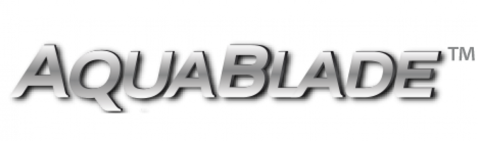 VALEO AQUABLADE INNOVATION CONQUERS THE AFTERMARKET | Valeo Service